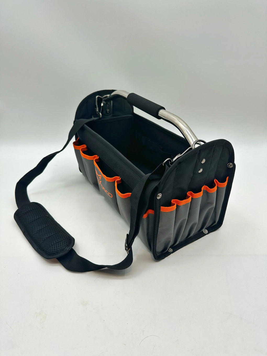 VOSCO® Gereedschapstassen kopen? | Top-Tools.nl