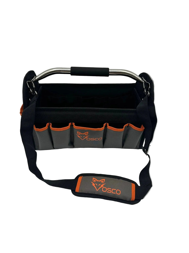 Professioneel Handgereedschap | Top-Tools.nl Gereedschap